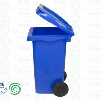 Container 100 Liters