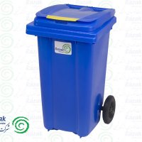 Container 100 Liters